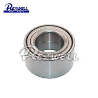 China SCION xA Wheel Hub Bearing 38BWD22LCA96 90369-38021 90369-38022 for Toyota YARIS Prius for sale