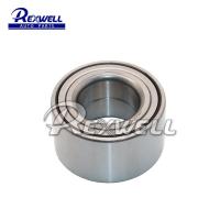 China SCION xA Wheel Hub Bearing 38BWD22LCA96 90369-38021 90369-38022 for Toyota YARIS Prius for sale