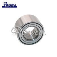 China SCION xA Wheel Hub Bearing 38BWD22LCA96 90369-38021 90369-38022 for Toyota YARIS Prius for sale