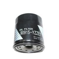 China Oil Filter 90915YZZE1 for Toyota 90915-YZZE1 Engine 1.6 AE82 Car make For Toyota for sale