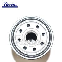 China Oil Filter 90915YZZE1 for Toyota 90915-YZZE1 Engine 1.6 AE82 Car make For Toyota for sale
