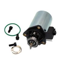 China 2012-2016 Toyota Auris YARIS 04008-39112 Automatic Transmission Actuator Clutch Motor for sale