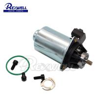 China 2012-2016 Toyota Auris YARIS 04008-39112 Automatic Transmission Actuator Clutch Motor for sale