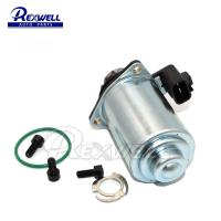China 2012-2016 Toyota Auris YARIS 04008-39112 Automatic Transmission Actuator Clutch Motor for sale