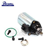 China 2012-2016 Toyota Auris YARIS 04008-39112 Automatic Transmission Actuator Clutch Motor for sale