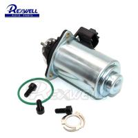China 2012-2016 Toyota Auris YARIS 04008-39112 Automatic Transmission Actuator Clutch Motor for sale
