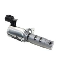 China Genuine Oil Control Variable Valve Timing Solenoid 15330-22030 For Toyota MR 2 III 1533022030 for sale