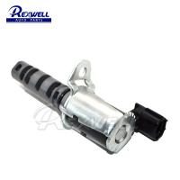 China Genuine Oil Control Variable Valve Timing Solenoid 15330-22030 For Toyota MR 2 III 1533022030 for sale