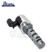 China Genuine Oil Control Variable Valve Timing Solenoid 15330-22030 For Toyota MR 2 III 1533022030 for sale