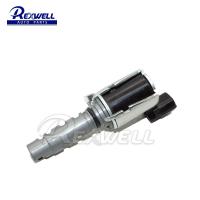 China Genuine Oil Control Variable Valve Timing Solenoid 15330-22030 For Toyota MR 2 III 1533022030 for sale
