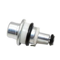 China Toyota CAMRY Saloon V5 Fuel Injection Pressure Regulator 23280-21010 at Affordable for sale