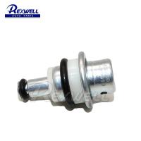 China Toyota CAMRY Saloon V5 Fuel Injection Pressure Regulator 23280-21010 at Affordable for sale