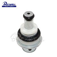 China Toyota CAMRY Saloon V5 Fuel Injection Pressure Regulator 23280-21010 at Affordable for sale