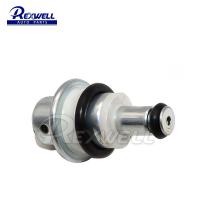 China Toyota CAMRY Saloon V5 Fuel Injection Pressure Regulator 23280-21010 at Affordable for sale