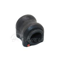 China 4881842010 Auto Car Rear Suspension Stabilizer Rubber Bushing for Toyota 48818-42010 for sale