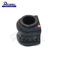 China 4881842010 Auto Car Rear Suspension Stabilizer Rubber Bushing for Toyota 48818-42010 for sale