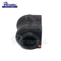 China 4881842010 Auto Car Rear Suspension Stabilizer Rubber Bushing for Toyota 48818-42010 for sale