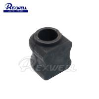 China 4881842010 Auto Car Rear Suspension Stabilizer Rubber Bushing for Toyota 48818-42010 for sale