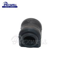 China 4881842010 Auto Car Rear Suspension Stabilizer Rubber Bushing for Toyota 48818-42010 for sale