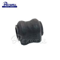 China 4881842010 Auto Car Rear Suspension Stabilizer Rubber Bushing for Toyota 48818-42010 for sale