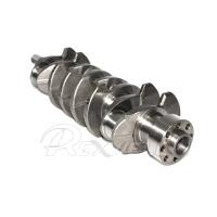 China Top- Automotive Parts Crankshaft 13401-54100 for TOYOTA HIACE VAN COMMUTER 1340154100 for sale