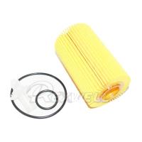 China 2006- Year Good Performance Auto Parts Oil Filter 0415238020 for Toyota 04152-38020 USK52 for sale