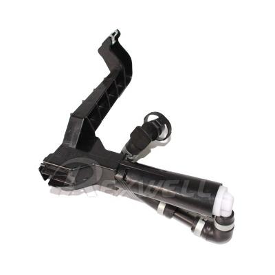China Rexwell Left Headlight Washer Nozzle 8520848040 for 2003-2008 Toyota within Rexwell for sale