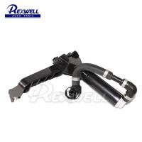 China Rexwell Left Headlight Washer Nozzle 8520848040 for 2003-2008 Toyota within Rexwell for sale