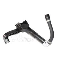 China Front Left Headlight Washer Nozzle 8520833030 for Toyota 85208-33030 For Toyota Civic for sale