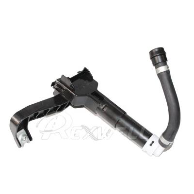 China Front Left Headlight Washer Nozzle 8520833030 for Toyota 85208-33030 For Toyota Civic for sale