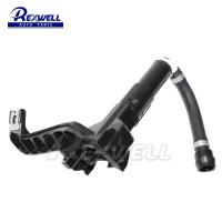 China Front Left Headlight Washer Nozzle 8520833030 for Toyota 85208-33030 For Toyota Civic for sale
