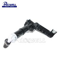 China Front Left Headlight Washer Nozzle 8520833030 for Toyota 85208-33030 For Toyota Civic for sale