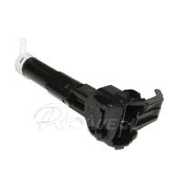 China Front Bumper Headlight Washer Nozzle Actuator 8520806050 for Toyota Applicable Models for sale