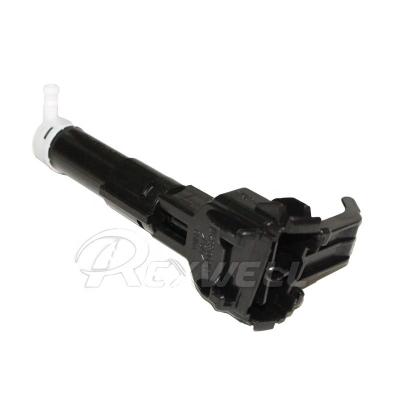 China Front Bumper Headlight Washer Nozzle Actuator 8520806050 for Toyota Applicable Models for sale