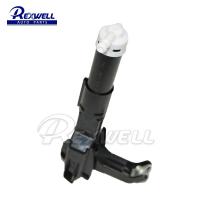 China Front Bumper Headlight Washer Nozzle Actuator 8520806050 for Toyota Applicable Models for sale