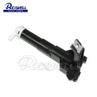 China Front Bumper Headlight Washer Nozzle Actuator 8520806050 for Toyota Applicable Models for sale