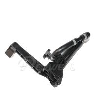 China OE NO. 85207-48040 Right Headlight Washer Wiper Actuator for Toyota 2009-2019 for sale
