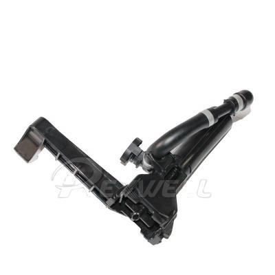 China OE NO. 85207-48040 Right Headlight Washer Wiper Actuator for Toyota 2009-2019 for sale