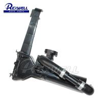 China OE NO. 85207-48040 Right Headlight Washer Wiper Actuator for Toyota 2009-2019 for sale