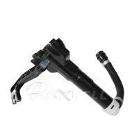 China 8520733030 Right Headlight Washer Wiper Actuator for Toyota Excellent Customer Service for sale