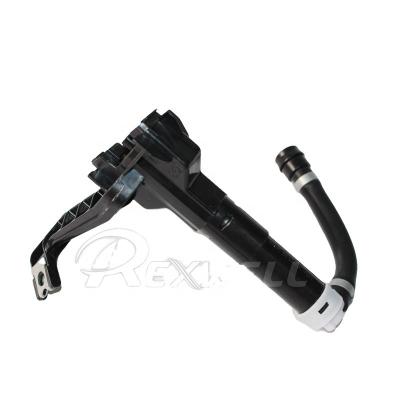 China 8520733030 Right Headlight Washer Wiper Actuator for Toyota Excellent Customer Service for sale