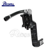 China 8520733030 Right Headlight Washer Wiper Actuator for Toyota Excellent Customer Service for sale