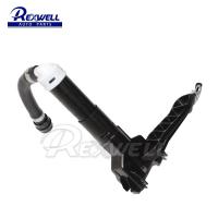 China 8520733030 Right Headlight Washer Wiper Actuator for Toyota Excellent Customer Service for sale