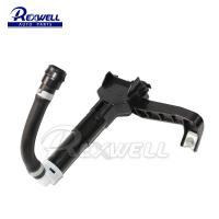 China 8520733030 Right Headlight Washer Wiper Actuator for Toyota Excellent Customer Service for sale
