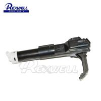 China Right Headlight Washer Wiper Actuator 85207-06050 for TOYOTA AVENSIS Top-Rated Product for sale