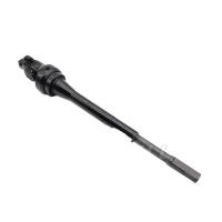 China 48080-2DR0A Steering Rack Tie Rod End for Toyota Cars 2004-2023 Durable Construction for sale