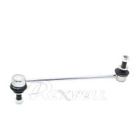 China Westurn Union Payment Term Front Stabilizer Link 4882033090 For TOYOTA 48820-33090 for sale