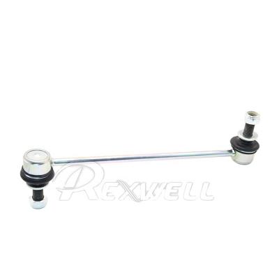 China Westurn Union Payment Term Front Stabilizer Link 4882033090 For TOYOTA 48820-33090 for sale
