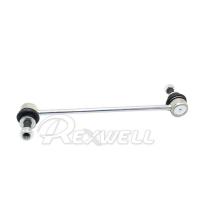 China Westurn Union Payment Term Front Stabilizer Link 4882033090 For TOYOTA 48820-33090 for sale