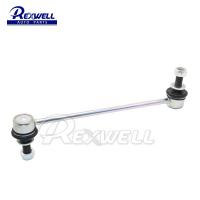 China Westurn Union Payment Term Front Stabilizer Link 4882033090 For TOYOTA 48820-33090 for sale